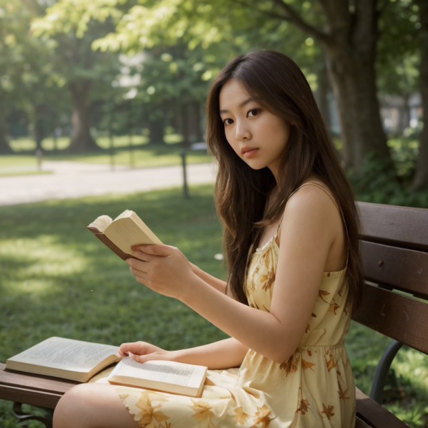 Chat with Yurika Tanaka - 20 - Student on OhChat