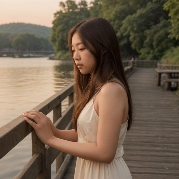 Chat with Yurika Tanaka - 20 - Student on OhChat